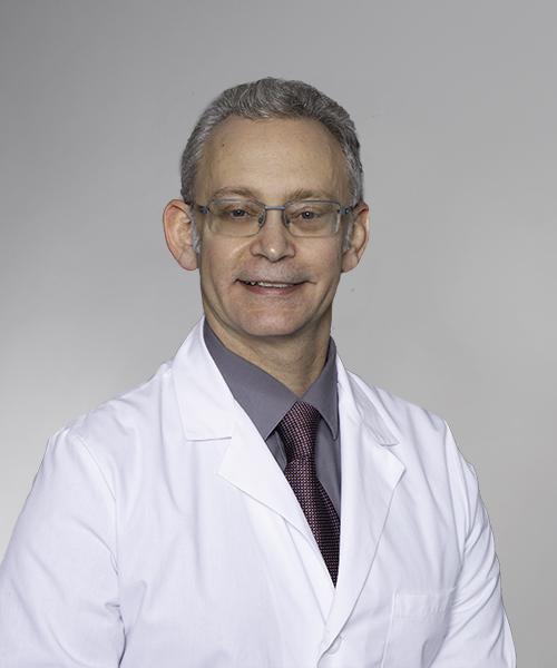 Dr. Samuel P. Barasch, MD - Danbury, CT - Anatomic Pathology, Clinical ...