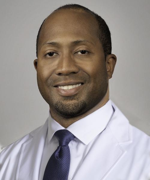 Jeffrey Deluca's Instagram, Twitter & Facebook on IDCrawl