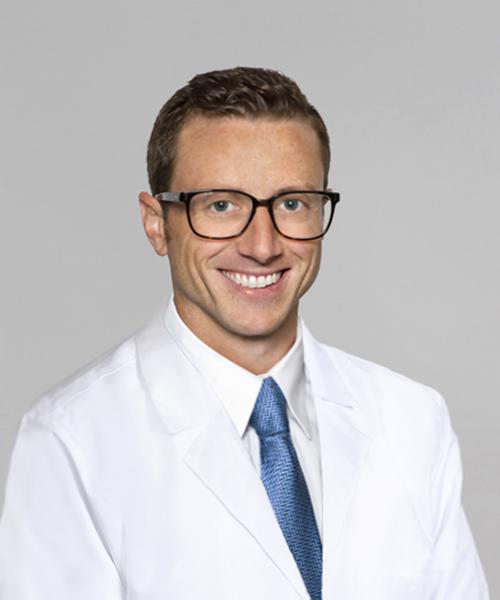 Dr. Patrick J. Broderick, DO - Danbury, CT - Anesthesiology