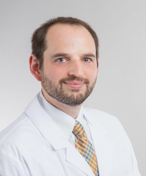 Sharon Cohen's Instagram, Twitter & Facebook on IDCrawl