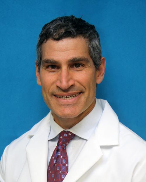 Interventional Radiology - Find a Doctor | Nuvance Health