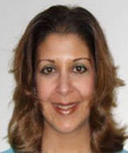 Dr. Liana M. Das, MD - Rhinebeck, NY - Family Medicine