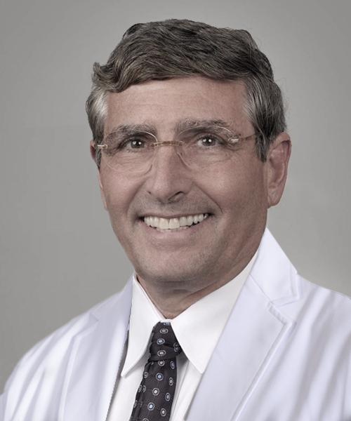 Dr. Jeffrey V. DeLuca, MD - Norwalk, CT - Orthopedic Surgery