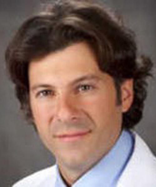 Dr. Richard A. Dentico, MD - Poughkeepsie, NY - Pain Medicine, Physical ...