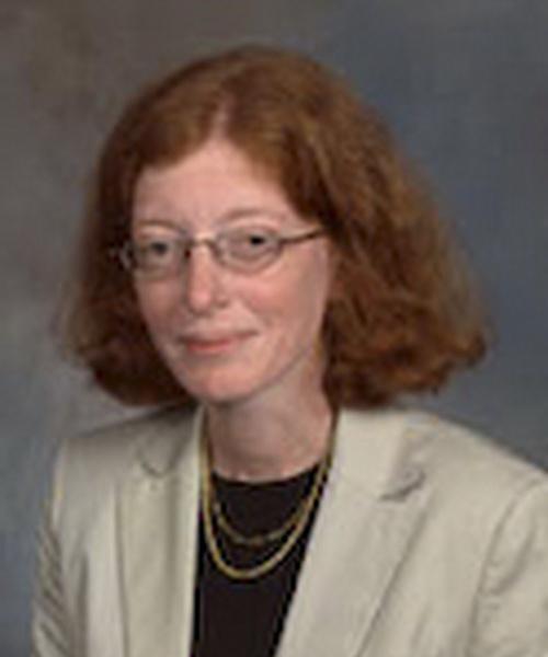 Dr. Leslie C. Doctor, MD - Norwalk, CT - Comprehensive Ophthalmology