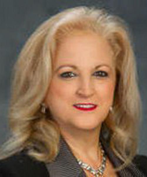 Dr. Adele El Kareh, MD, PhD - Poughkeepsie, NY - Obstetrics and Gynecology