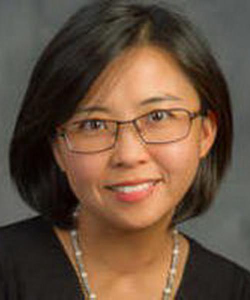 Dr. Carla L Eng, MD - Poughkeepsie, NY - Obstetrics and Gynecology