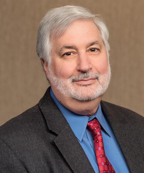 Joseph Treadwell's Instagram, Twitter & Facebook on IDCrawl