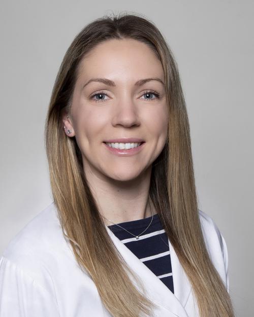 Caitlin J. Ferguson, PA - Danbury, CT - Gastroenterology - Request ...