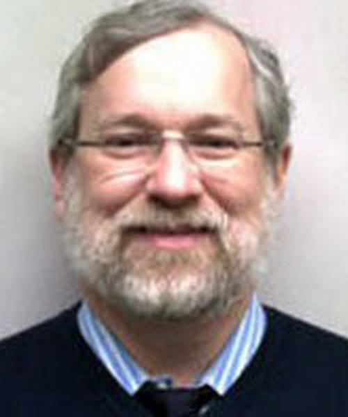 Dr. Mark Foster, MD - Wappingers Falls, NY - Pediatrics