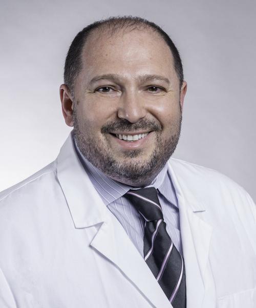 Dr. Vlad Frenk, MD - Poughkeepsie, NY - Anesthesiology Dr. Vlad Frenk, MD - Poughkeepsie, NY - Anesthesiology