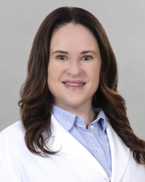 Dr. Elizabeth Ann Alexander, MD - Norwalk, CT - Obstetric Hospitalist