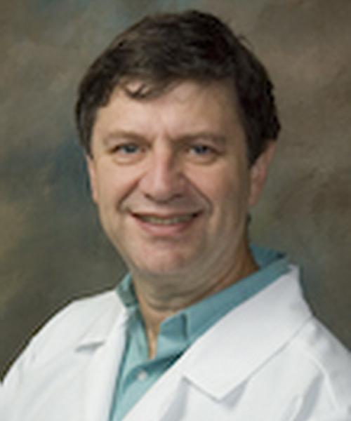 Perry Frydman, DDS - Stamford, CT - Dentistry