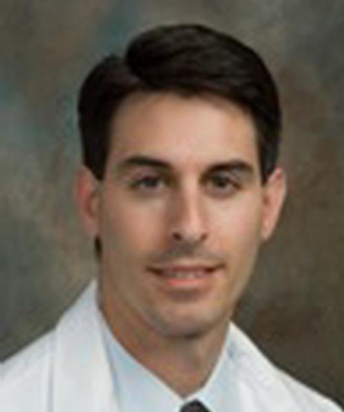 Dr. Richard T. Gervasi, MD - Norwalk, CT - Nephrology