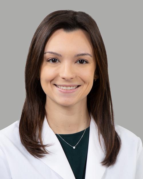 Michelle Leva's Instagram, Twitter & Facebook on IDCrawl