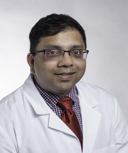 Dr. Saurabh Goyal, MBBS - Poughkeepsie, NY - Hospital Medicine Dr. Saurabh Goyal, MBBS - Poughkeepsie, NY - Hospital Medicine
