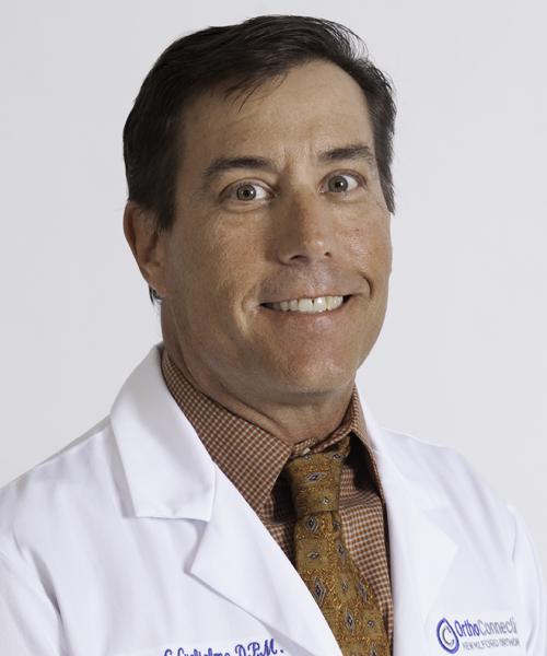 Robert Rutstein's Instagram, Twitter & Facebook on IDCrawl