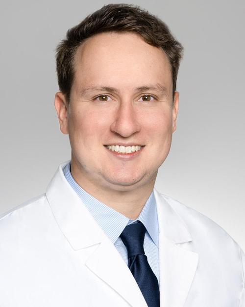 Dr. Ezra Joseph Guttmann, DO - Fishkill, NY - Family Medicine - Request ...