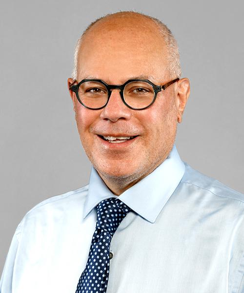 Diagnostic Radiology in Danbury, CT - ProviderMatch