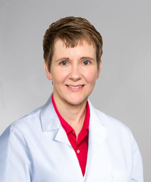 April Horton's Instagram, Twitter & Facebook on IDCrawl