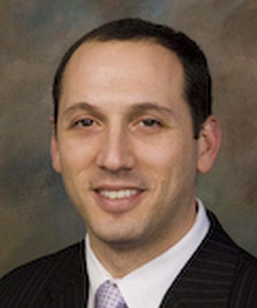 Dr. Joshua M. Hurwitz, MD - Danbury, CT - Reproductive Endocrinology ...
