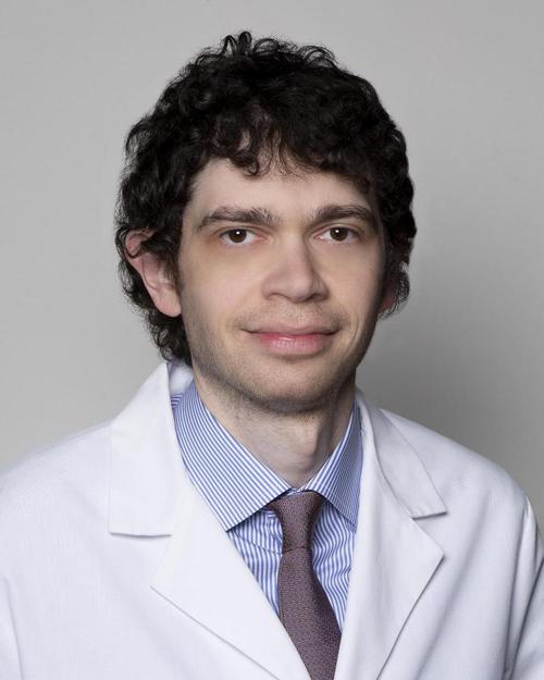 Dr. Adam Jacoby, MD - Westport, CT - Hand Surgery, Plastic Surgery ...