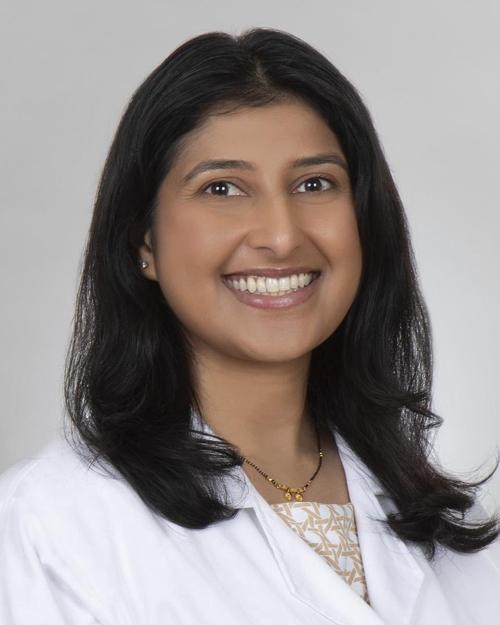 Dr. Rina Joshi, DO - Norwalk, CT - Rheumatology - Request Appointment