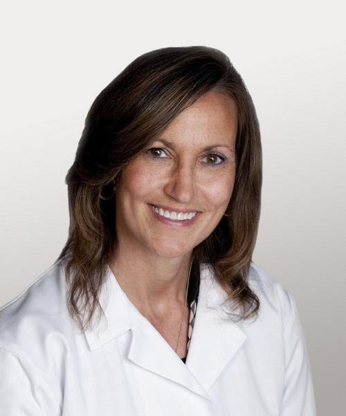 Dr. Donna Jean Kasello, MD - Poughkeepsie, NY - Obstetrics and Gynecology