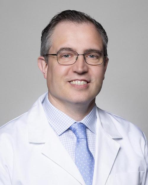 Dr. Nigel Knox, MD - Carmel, NY - Pain Medicine - Request Appointment