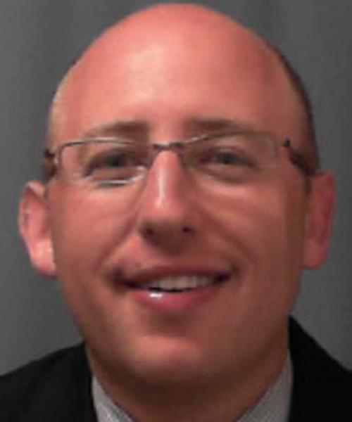 Dr. Marc Z. Krichavsky, MD - Danbury, CT - Interventional Cardiology ...