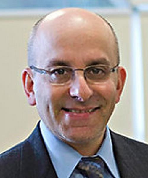 Dr. Michael S. Kushner, MD - Carmel, NY - Gastroenterology, Internal ...