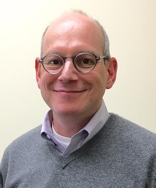 Dr. Charles A. Kutler, MD - Fishkill, NY - Infectious Diseases