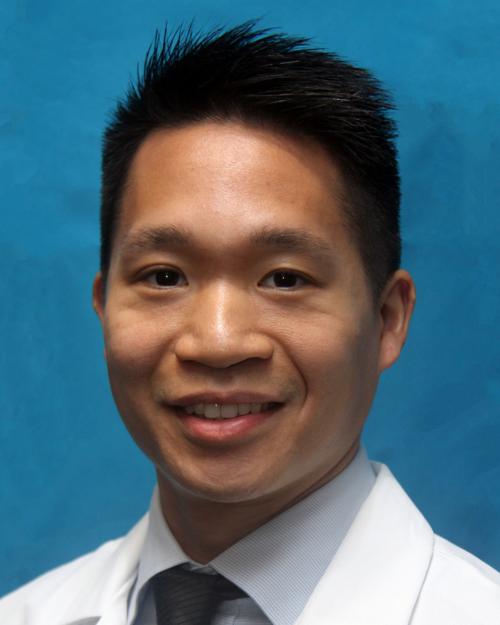 Interventional Radiology - Find a Doctor | Nuvance Health