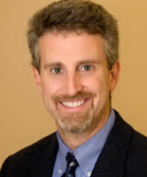 Howard Lee's Instagram, Twitter & Facebook on IDCrawl