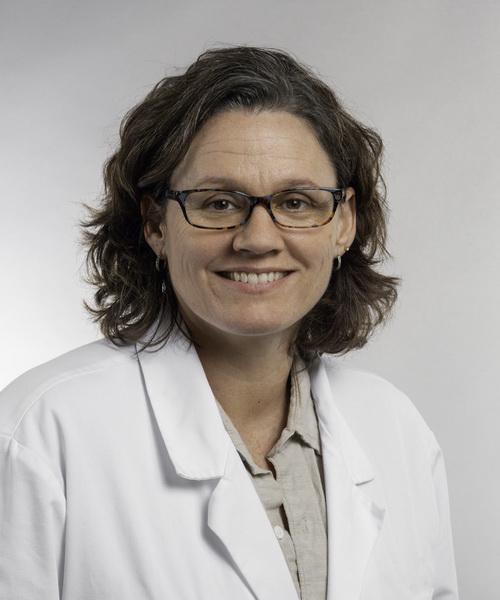 Suzanne Lefebvre's Instagram, Twitter & Facebook on IDCrawl