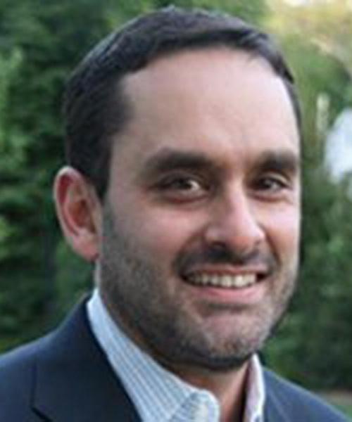 Dr. Scott M. Levin, MD - Carmel, NY - Orthopedic Sports Medicine ...