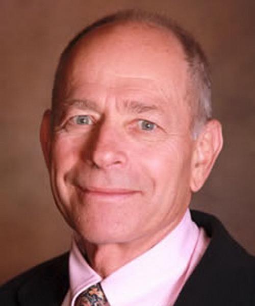 Dr. Peter D. Licht, MD - Newtown, CT - Internal Medicine