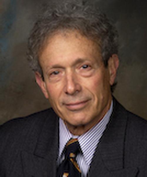 Dr. Kenneth J. Lippman, MD - Westport, CT - Rheumatology