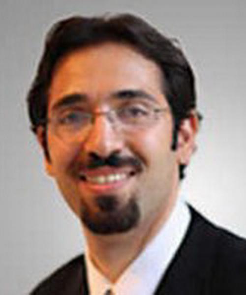 Orthopedic Sports Medicine - Find a Doctor | Nuvance Health