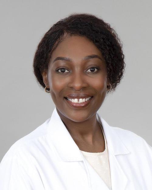 Nuvance Health Medical Practice - Primary Care Danbury - Find a Doctor ...