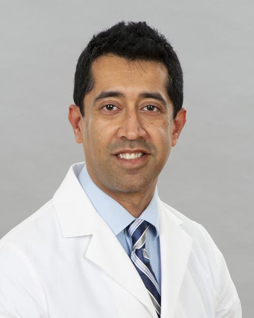 Dr. Adnan Malik, MD - Danbury, CT - Anesthesiology