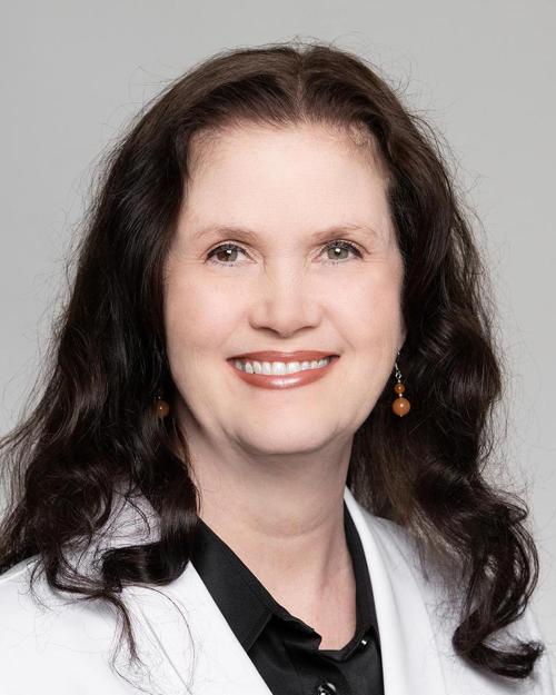 Kimberly Ann Mathers, FNP - Poughkeepsie, NY - Hospital Medicine