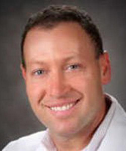 Dr. Stephen G. Maurer, MD - Poughkeepsie, NY - Orthopedic Sports ...
