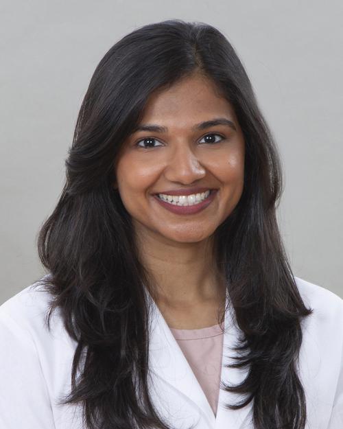 Dr. Neha Merchant, MD - Danbury, CT - Hospital Medicine