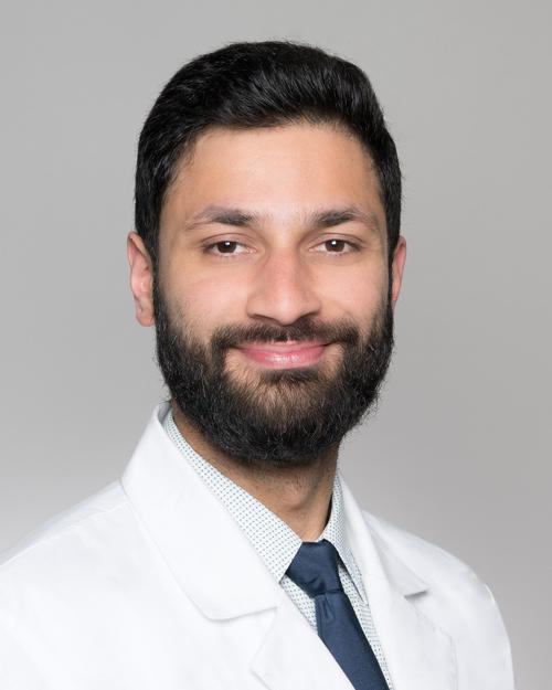 Dr. David Michael, MD - Rhinebeck, NY - Hospital Medicine