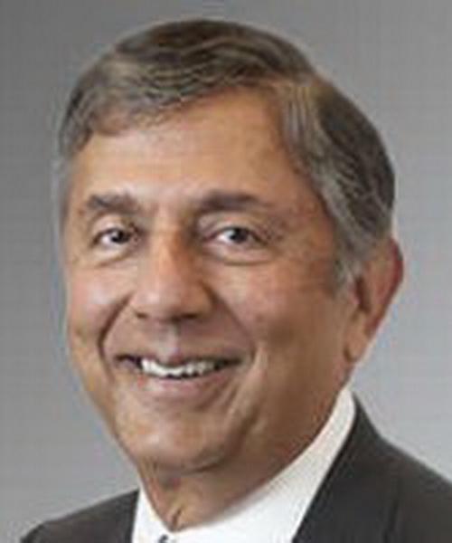 Dr. Satish S. Modi, MD - Poughkeepsie, NY - Comprehensive Ophthalmology