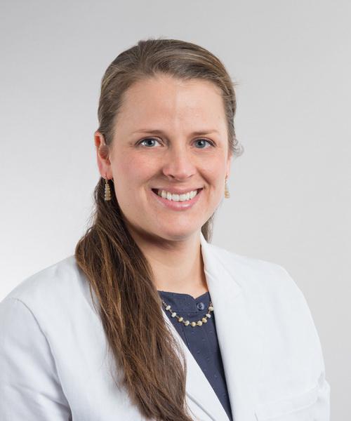 Dr. Kristin C. Newton, MD - Sharon, CT - Hospice Medicine