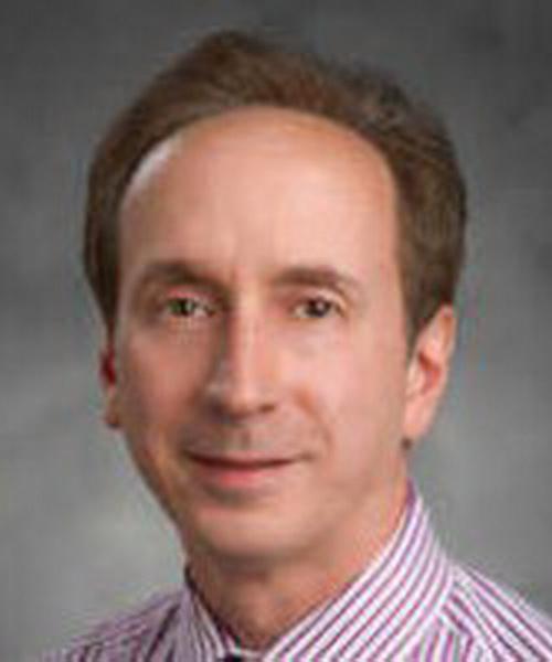 Rheumatology - Find a Doctor | Nuvance Health