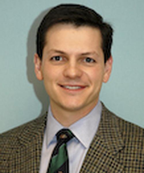 Dr. David Passaretti, MD - Darien, CT - Plastic Surgery
