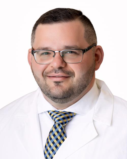 Dr. Jordan B. Pasternack, MD - Harrison, NY - Orthopedic Surgery